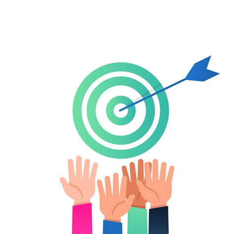 Scrum Best Practices To Reach Your Team S Full Potential EasyRetro