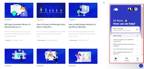 How To Use Ajax With Php On Your Wordpress Website