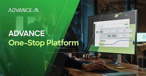 Abishek Arun Posted On Linkedin