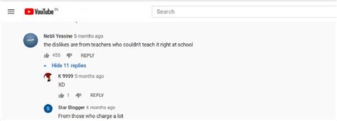Best Html Css Free Courses Reviewed Digital On My Plate