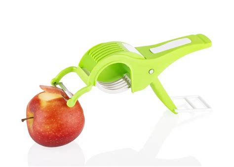 250 Ml Vegetable Kitchen Chopper At ₹ 22 Piece In Rajkot Id 2856877133573