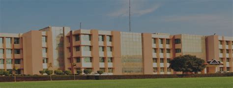 institute of technology and management meerut admission 2025 26 courses application form