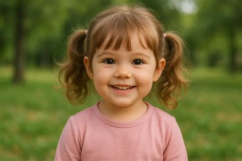 Byloai免费ai娃娃生成器 轻松生成个性ai娃娃