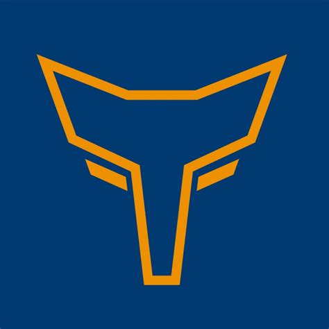 Amlnzu93uqsjdvtiy7nlh4tlkeipfwetlwgz82pbkduss900 C K C0x00ffffff No Rj