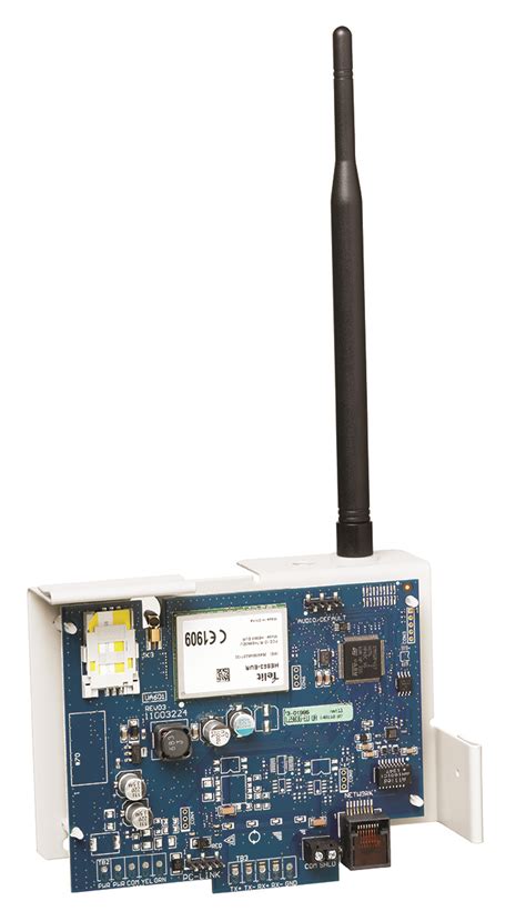 Dsc Power Neo Tl2803g Gsm Ethernet Modeemi Suomenturvatuote Fi