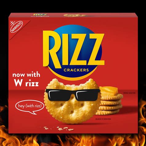 Rizz By Rainbryan Sound Effect Meme Button For Soundboard Tuna