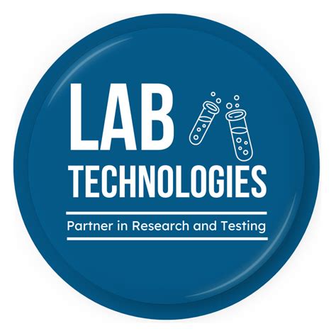 Contact Lab Technologies