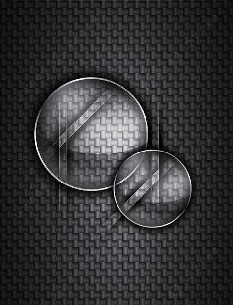 Abstract Circle Design Vector Background Abstract Circle Design