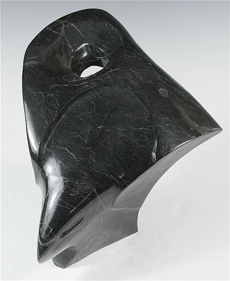 Jerry Jonathan Biography