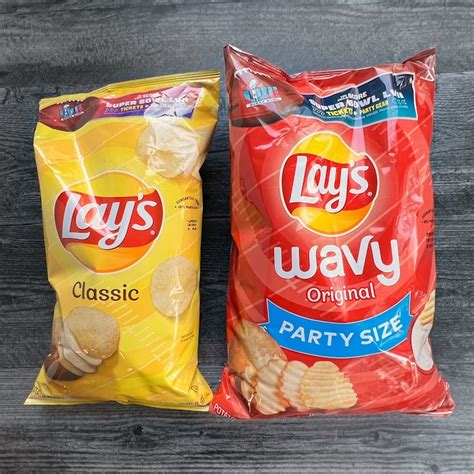 How To Make Your Own Ketchup Chips With Trader Joes Ketchup Sprinkle