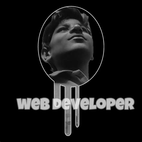 Programing Slowing