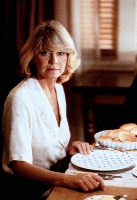 Melinda Dillon