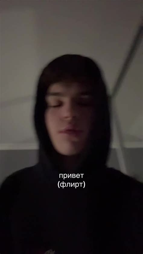 Shmidt Shmidt2000 S Videos With Original Sound ౨ৎ Tiktok