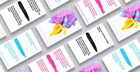 How Not To Design A Sex Game Hey Epiphora Where Sex Toys Go To Be Judged