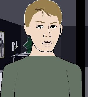 Latitude Lead Dev Be Like R AIDungeon