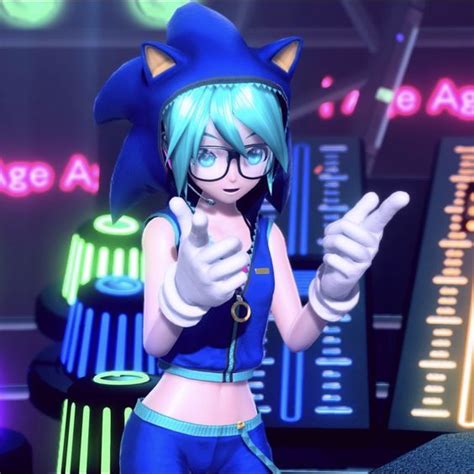 Pin By Yuyutort Yuyuyuyu On Pjsk Hatsune Miku Hatsune Miku