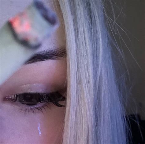 Идеи на тему «zxc АВЫ 180 в 2025 г фотографии профиля фотографии ободок невесты