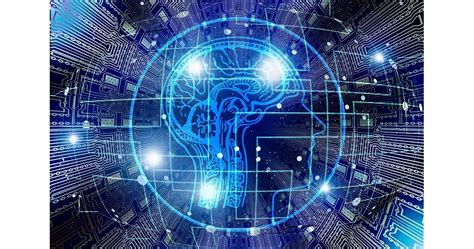 Казахстански министър Изкуственият интелект може да доведе до тридневна работна седмица