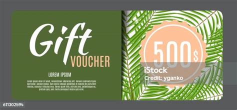비즈니스용 기프트 바우처 템플릿 벡터 일러스트레이션 가격표에 대한 스톡 벡터 아트 및 기타 이미지 가격표 고급 고풍스런 Istock