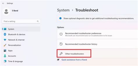 How To Fix USB Device Not Recognized Error In Windows Make Tech Easier