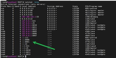 Linux中nginx的反向代理限速操作以及url、nginx调优nginx限速 Csdn博客