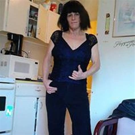 Stream Sandi Hall Music Listen To Songs Albums Playlists For Free