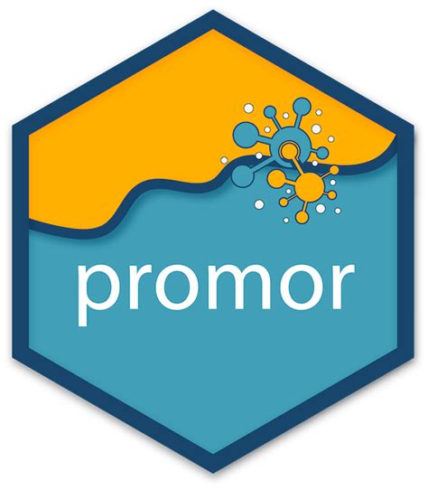 Proteomics Data Analysis And Modeling Tools • Promor