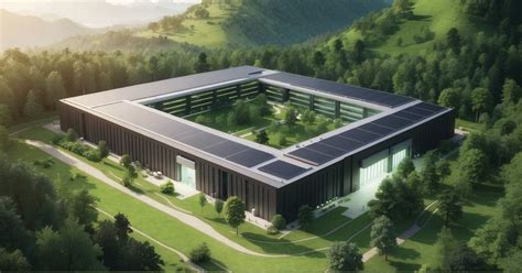 Data Center Development In An Ai Driven Market Data Center Frontier