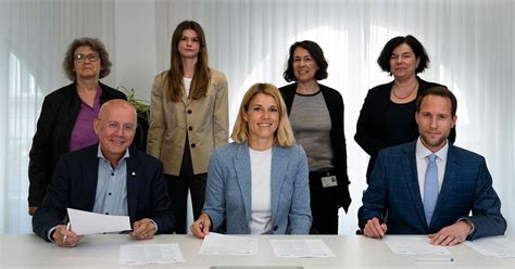 New Collective Employment Agreement For Swisscom Swisscom