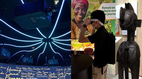 Node Redを使ってみる その1（execノード、pythonプログラム実行） 趣味的ロボット研究所