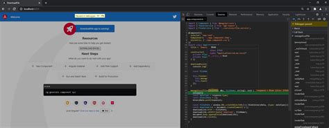 Descargar Archivo En Angular Coding With No Try Catch