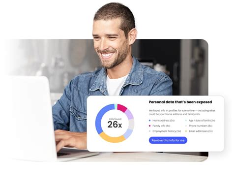 Mcafee Total Protection 2022 Antivirus Software