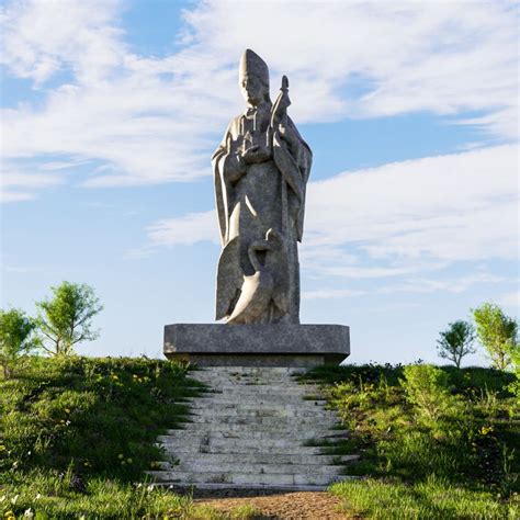 Saurabh Kumar Oraon On Linkedin 3dillustration Blender Cycles