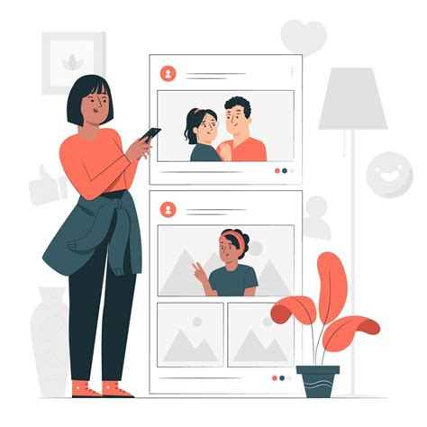 Custom Mobile App Development Definition Types And Advantages