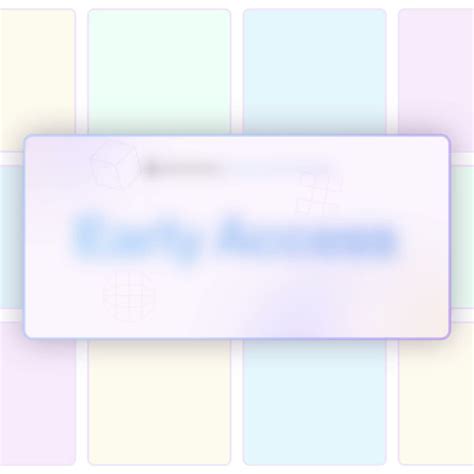 Alchemy University On Twitter Is Coming 3baorgcvvn