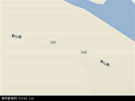 金丝峡镇地图 金丝峡镇卫星地图 金丝峡镇高清航拍地图 便民查询网地图
