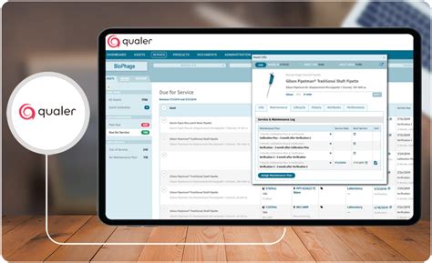 Best Cmms Software For 2025
