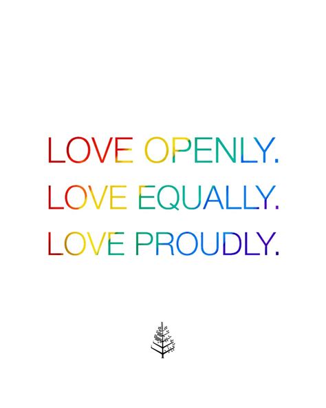 Kae S On Linkedin Happy Pride Month 🏳️‍🌈