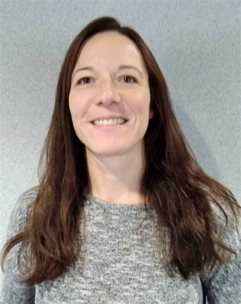 Dr Phil Andrea Dincher Deutscher Sportlehrerverband