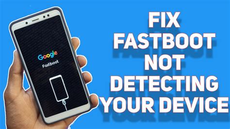 how to use adb sideload to sideload custom roms
