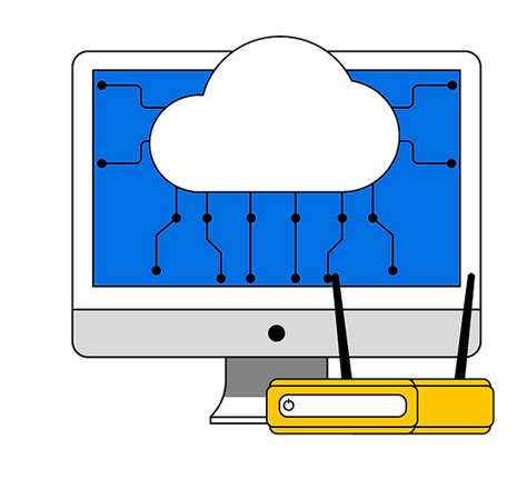 Network And Infrastructure Ht Solutions