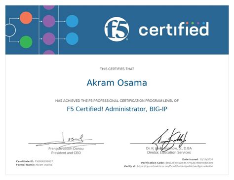 Akram Osama On Linkedin Sudanese Keepeyesonsudan Networkengineer Ccna Cisco Networking