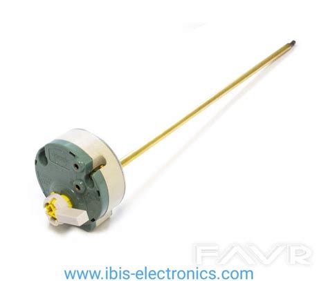 Резервни части за перални сушилни миялни Favr