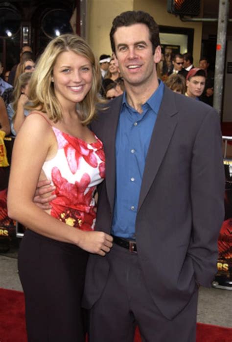 Amanda Marsh Imdb