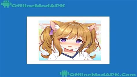 OH MY Yokai Apk Ye Android 2023 Mod Version I OfflineModAPK