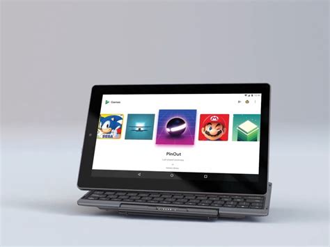 3d product rendering and animation upwork