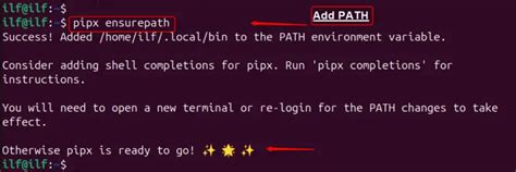 How To Install Pip On Ubuntu Methods Its Linux FOSS