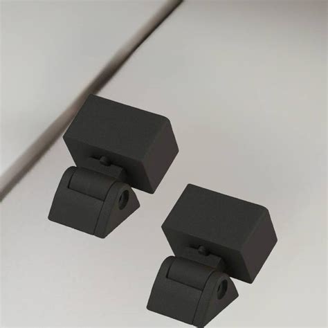 Deckorators Alx Classic Railing Deckexpressions