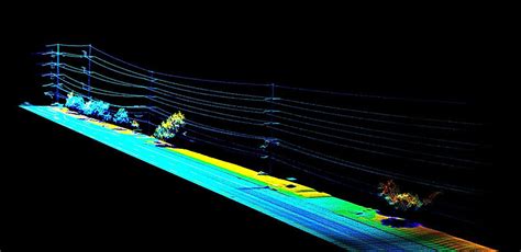 Telecom And 1a Letters Layton Surveys