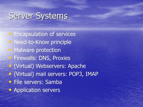 Ppt Rule Set Based Access Control Powerpoint Presentation Free Download Id 3352509